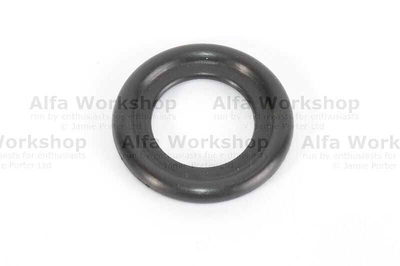 Alfa Romeo Tonale Oil Filter
