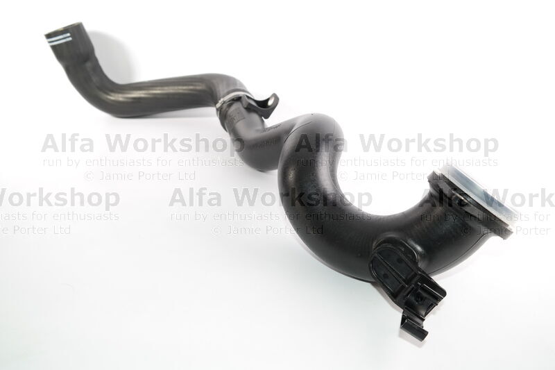 Alfa Romeo Intake manifold